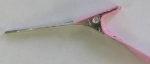 Easy Lining Alligator Clips : Amy's Store LLC